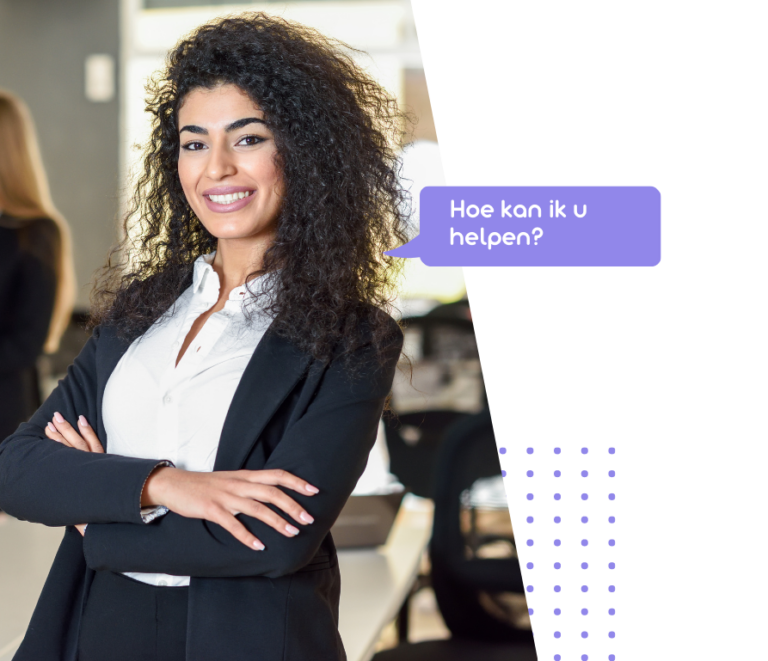 De beste Access Programmeurs van Nederland